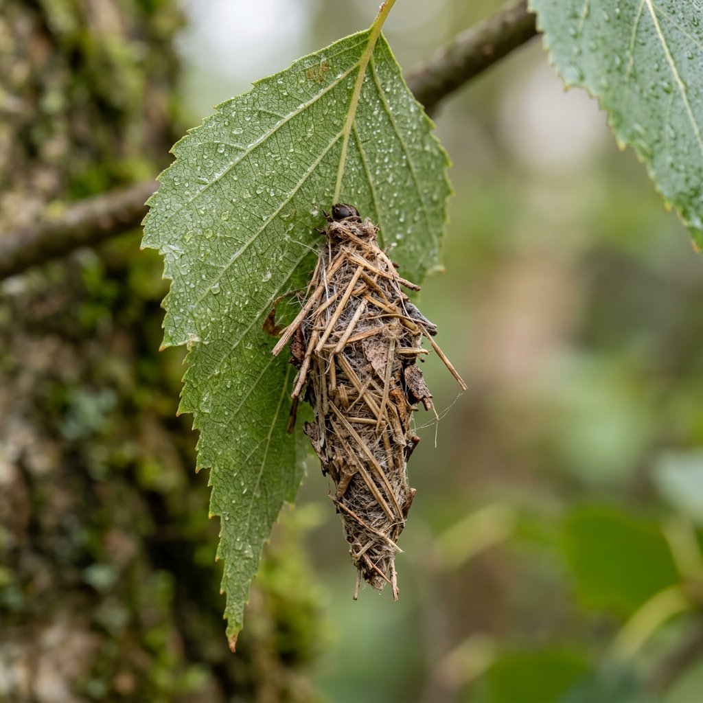 Fairy Wasps (Mymaridae) Insect Identification Guide, Habitat & Facts