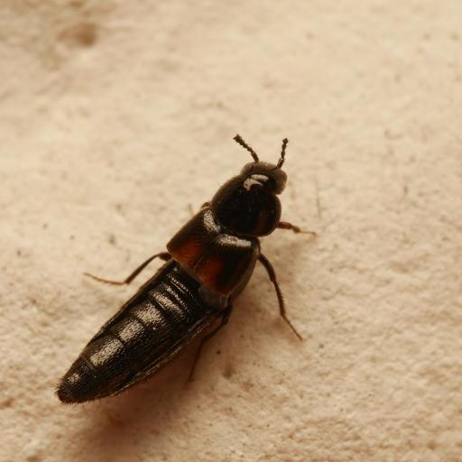 Barn Orbweaver (Araneus Cavaticus) Insect Identification Guide, Habitat ...