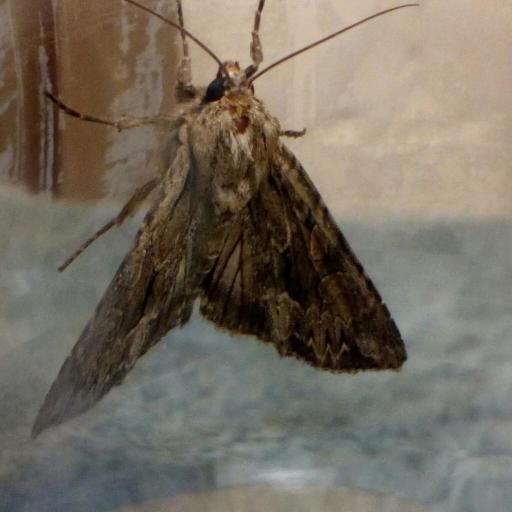 Elephant Beetle (Megasoma Elephas) Insect Identification Guide, Habitat ...