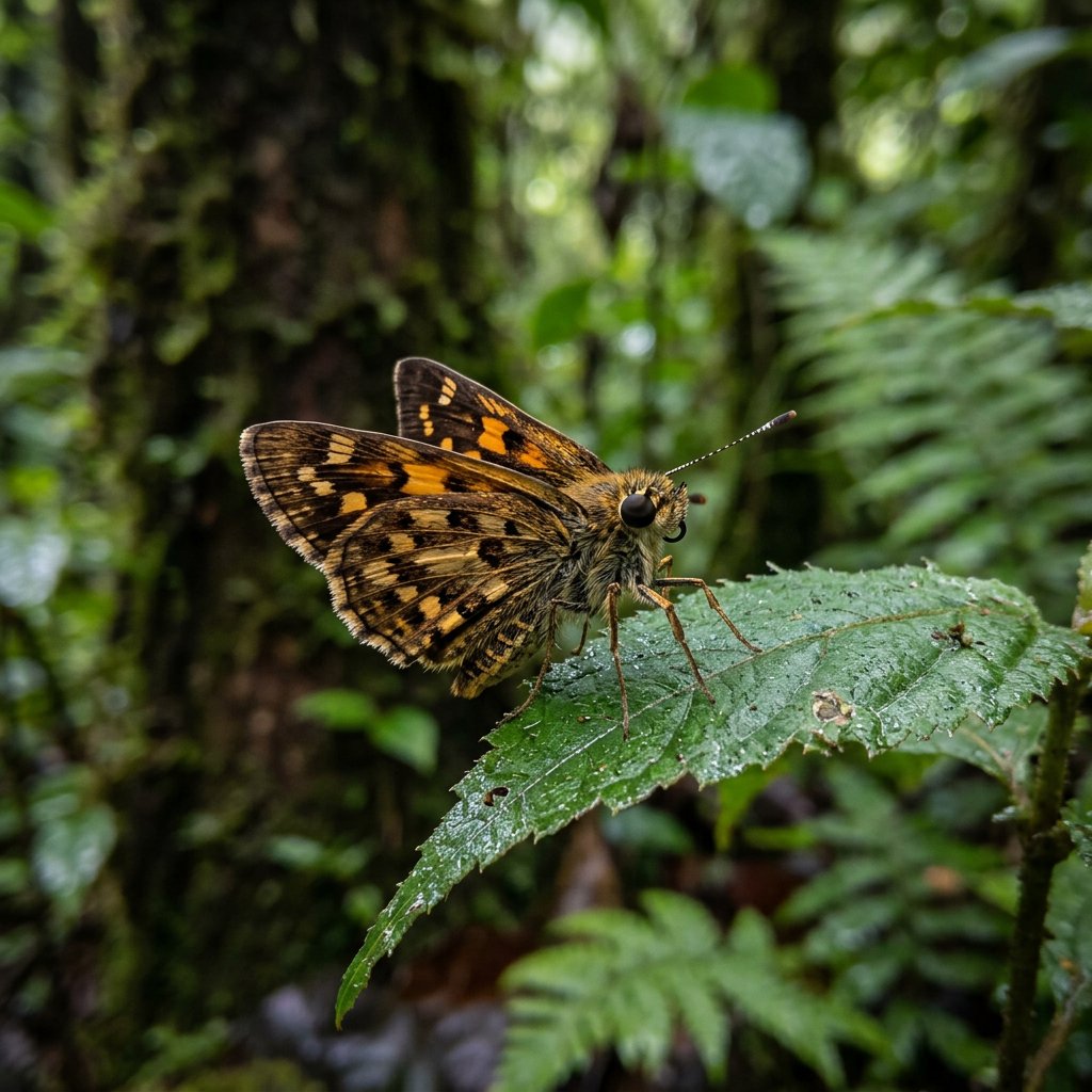 Arnetta: Facts, Identification & Habitat - Plantiary