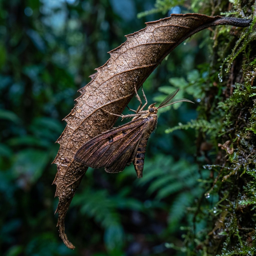 Little Bear Moths (Brachodidae): Facts, Identification & Habitat ...