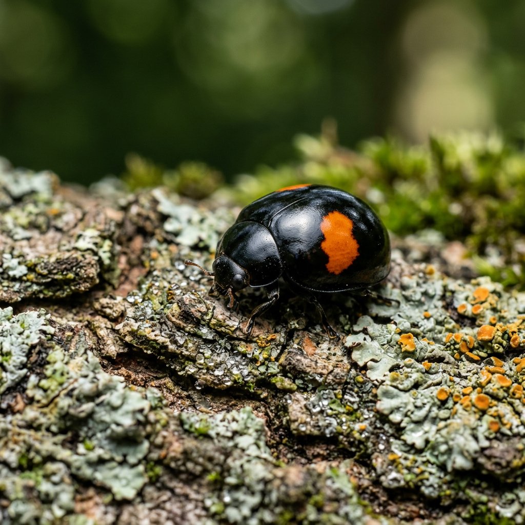 Fairy Wasps (Mymaridae) Insect Identification Guide, Habitat & Facts