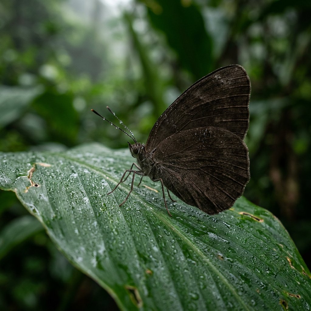 Caltoris: Facts, Identification & Habitat - Plantiary