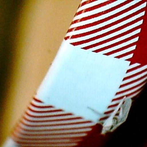 Dusty-winged Lacewings (Coniopterygidae) Insect Identification Guide ...