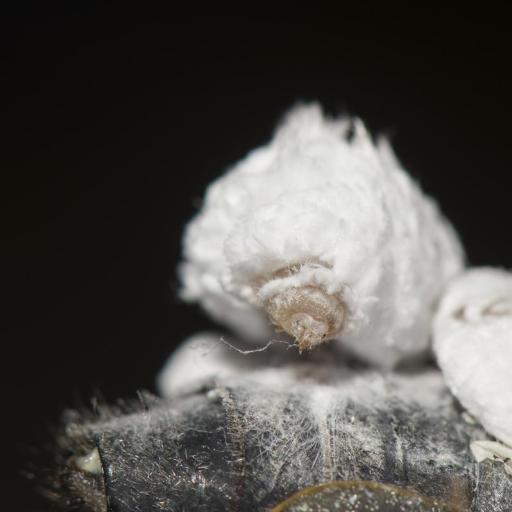 Atlas Beetles (Chalcosoma) Insect Identification Guide, Habitat & Facts