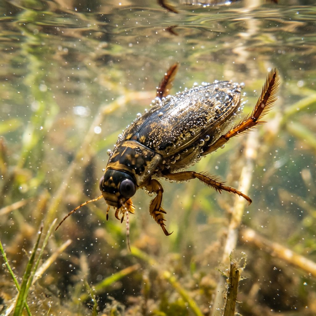 Eretes: Facts, Identification & Habitat - Plantiary