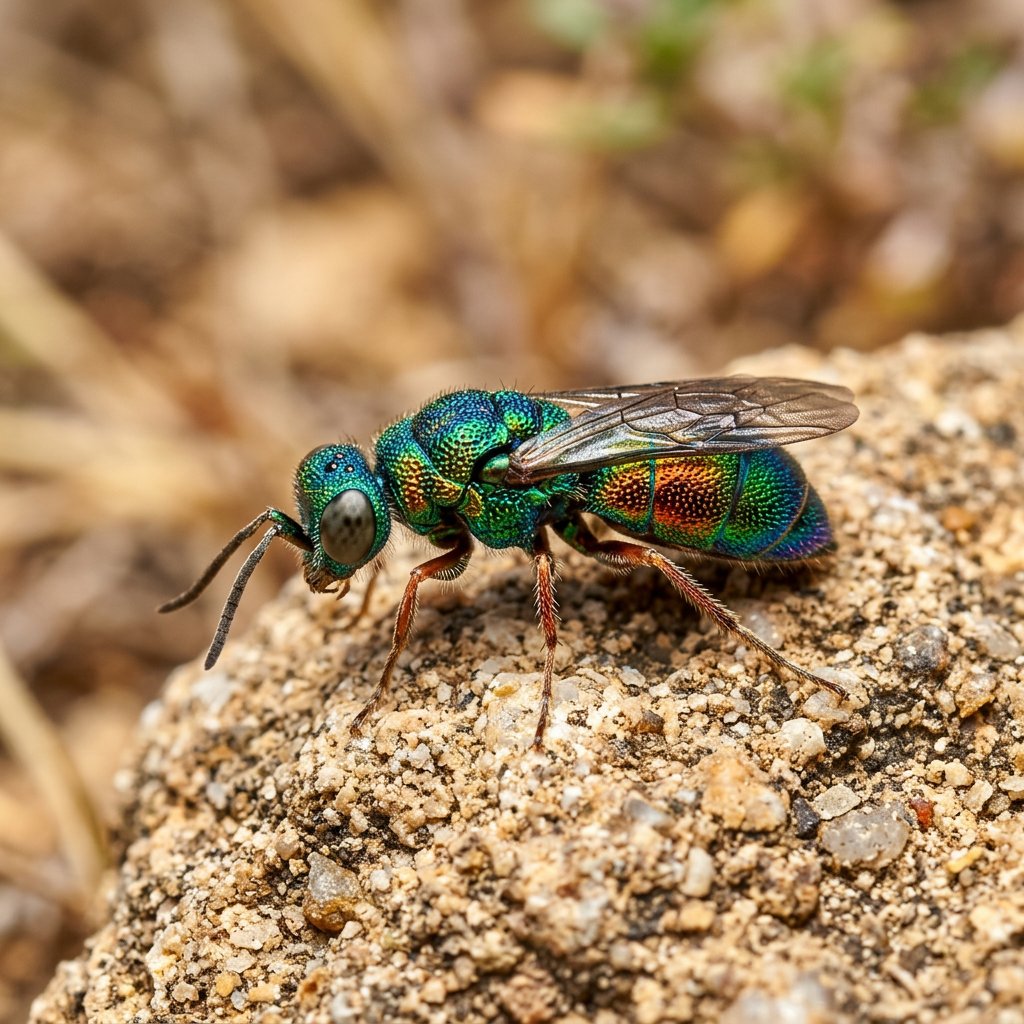Hedychridium: Facts, Identification & Habitat - Plantiary