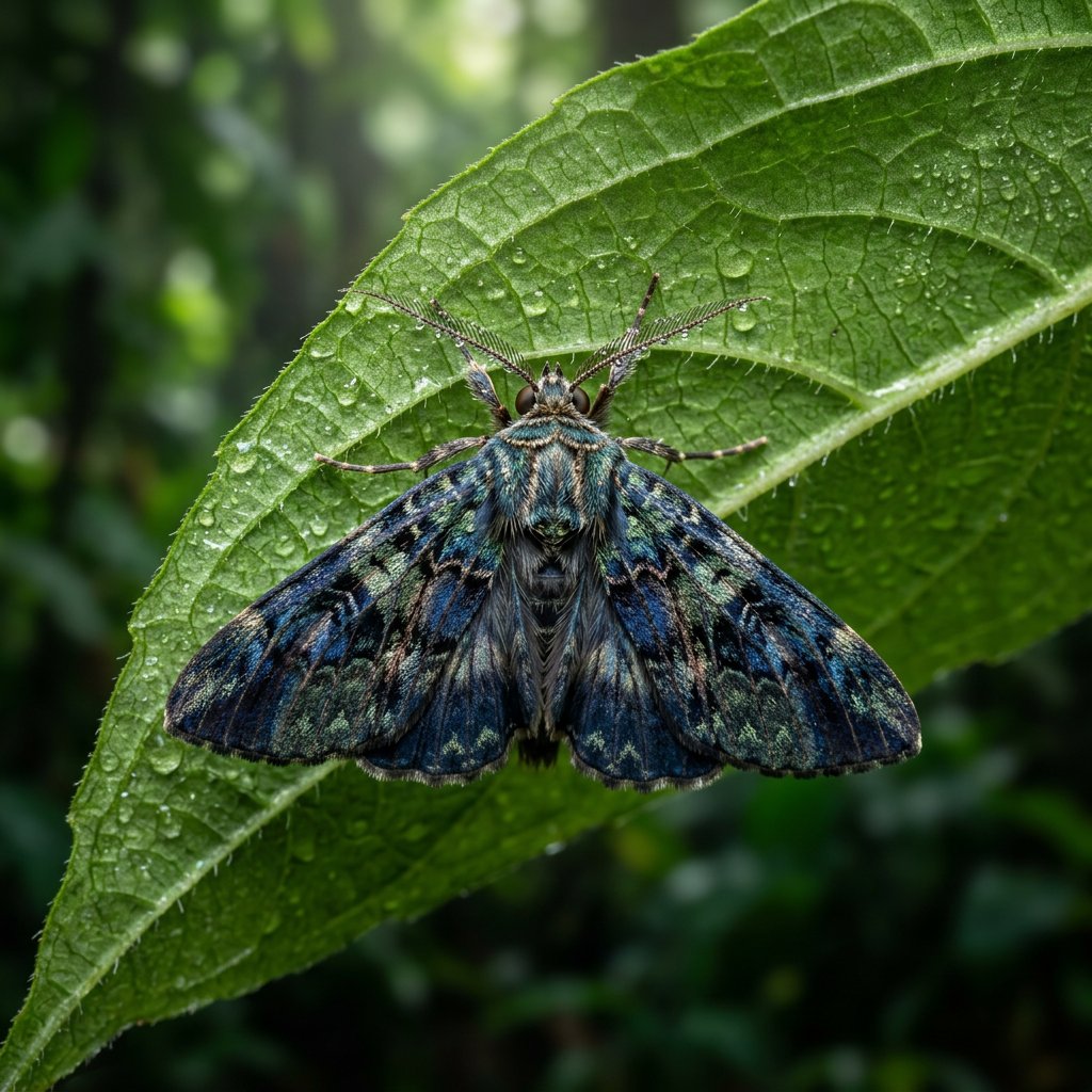 Isara: Facts, Identification & Habitat - Plantiary