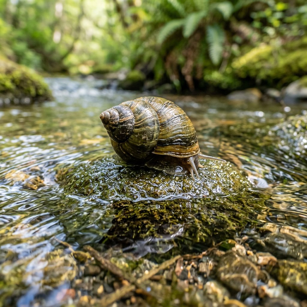 Juga: Facts, Identification & Habitat - Plantiary