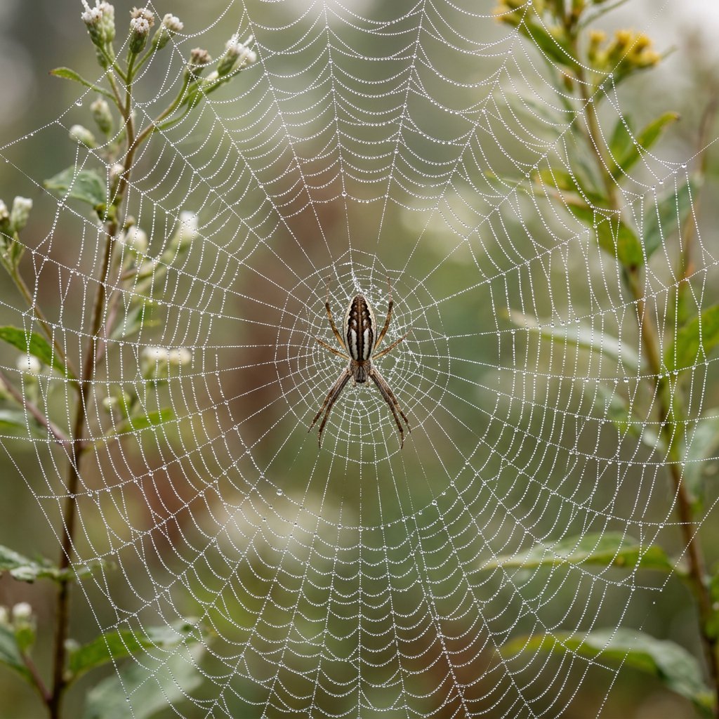Mecynogea: Facts, Identification & Habitat - Plantiary