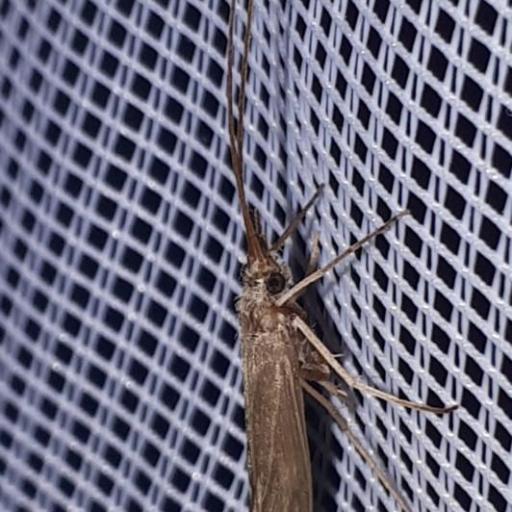 Molanna Angustata Insect Identification Guide, Habitat & Facts