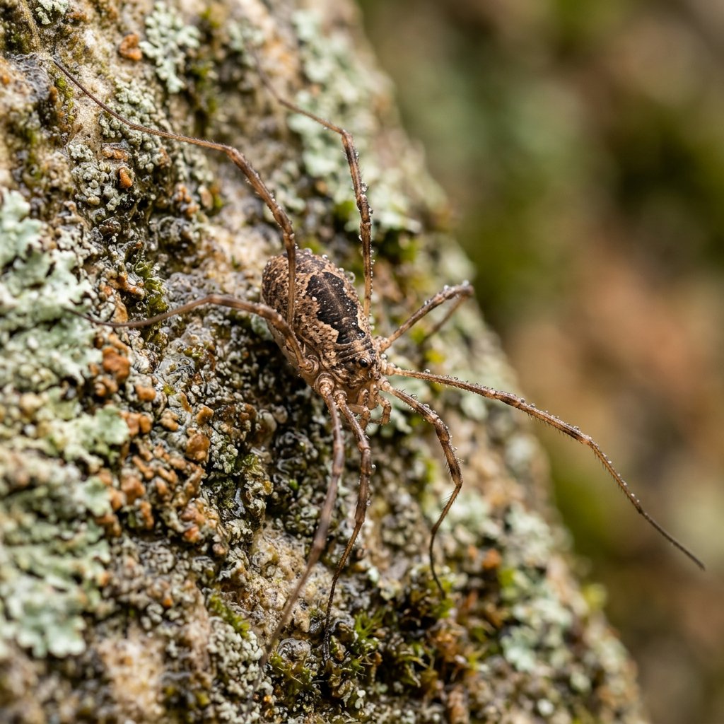 Giant Golden Orbweaver (Nephila Pilipes) Insect Identification Guide ...
