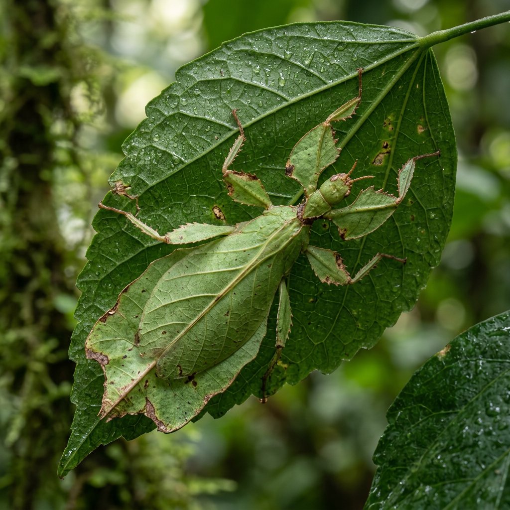 Phylus: Facts, Identification & Habitat - Plantiary