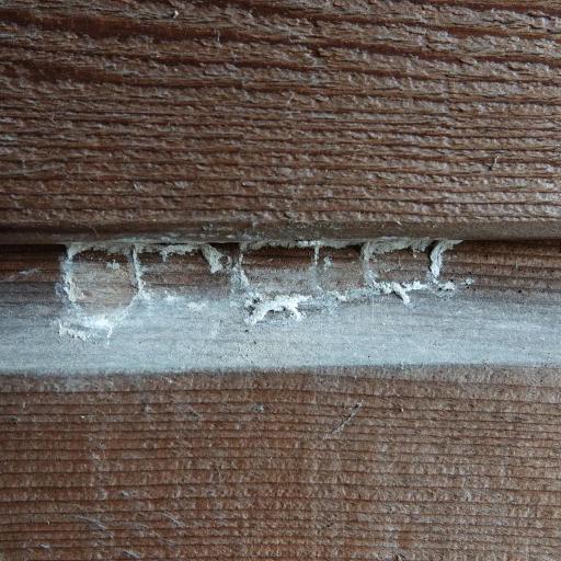 Pison Insect Identification Guide, Habitat & Facts