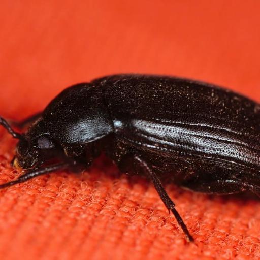 Executioner Wasp (Polistes Carnifex) Insect Identification Guide ...