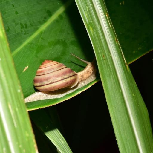 Satsuma Insect Identification Guide, Habitat & Facts
