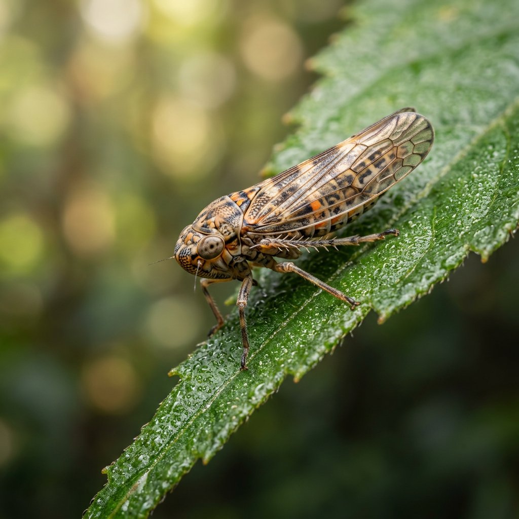Tylozygus: Facts, Identification & Habitat - Plantiary