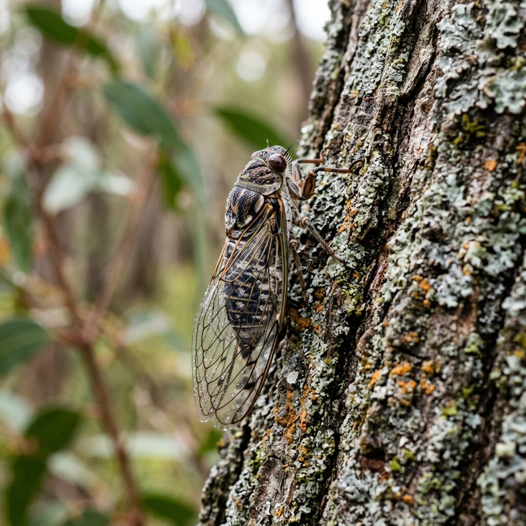 Silver Princess (Yoyetta Celis): Facts, Identification & Habitat ...