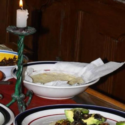 Corn Smut (Ustilago Maydis) Mushroom Identification, Habitat & Uses