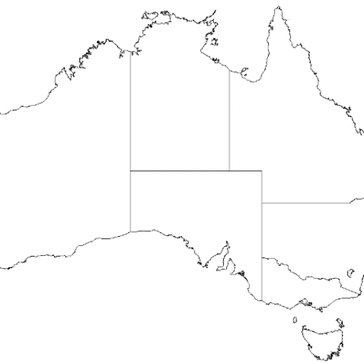 Acacia Lanceolata Plant Care & How to Grow, Water