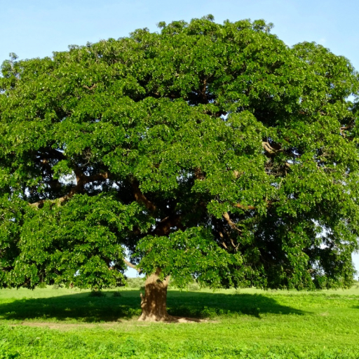 African Mahogany (Afzelia Africana) Plant Care & How to Grow, Water