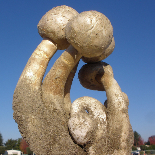 Gasteroid Agaricus (Agaricus Deserticola) Plant Care & How to Grow, Water