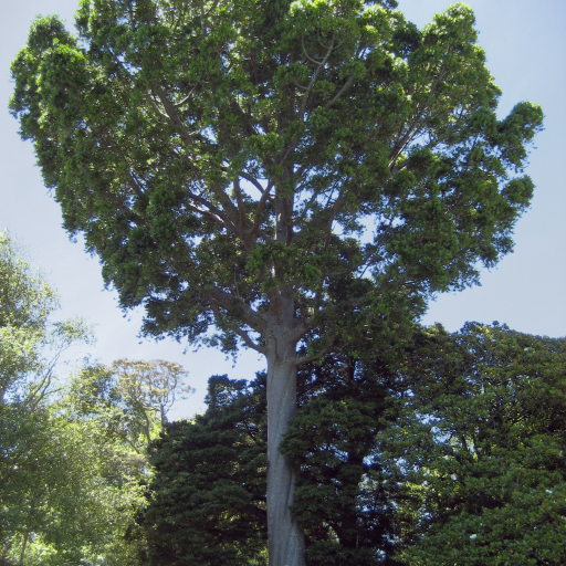Dundathu-Pine (Agathis Robusta) Plant Care & How to Grow, Water
