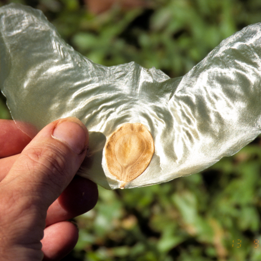 Javan Cucumber (Alsomitra Macrocarpa) Plant Care & How to Grow, Water