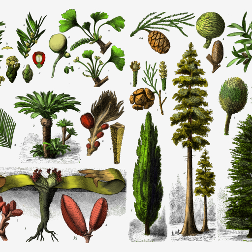 Marsh Baccharis (Baccharis Pingraea) Plant Care & How to Grow, Water