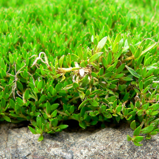Turfy Coprosma (Coprosma Petriei) Plant Care & How to Grow, Water