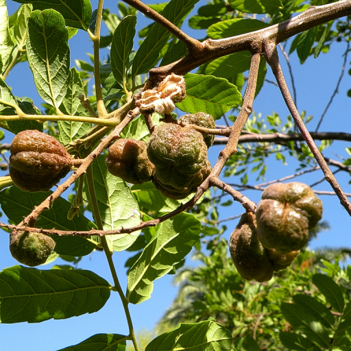 Cupania Vernalis Plant Care & How to Grow, Water