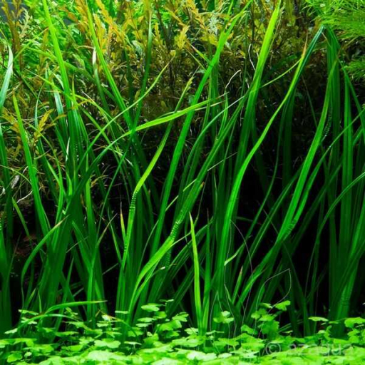 Cyperus Helferi Plant Care & How to Grow, Water