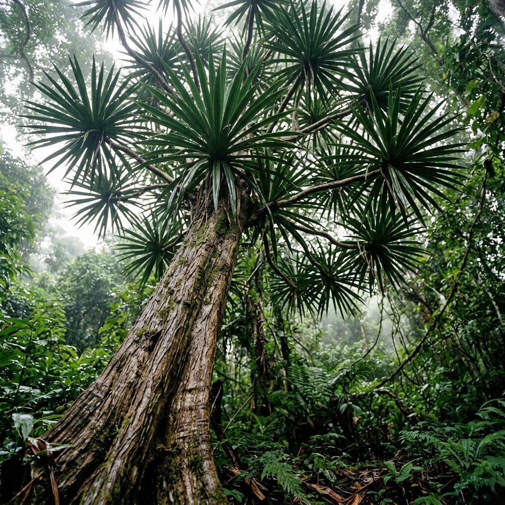 Tree Dracaena (Dracaena Arborea) Plant Care & How to Grow, Water