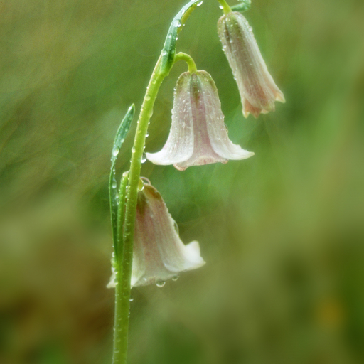 Striped Abobe Lily (Fritillaria Striata) Plant Care & How to Grow, Water