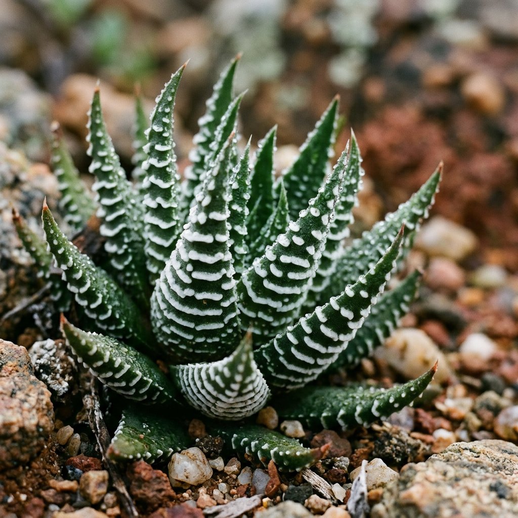 Zulu Giant (Stapelia Gigantea) Plant Care & How to Grow, Water