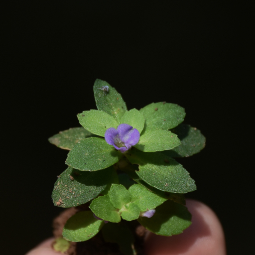 Limnophila Repens Plant Care & How to Grow, Water