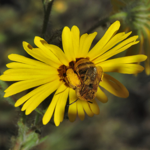 Autumn Showy Tarweed (Madia Elegans) Plant Care & How to Grow, Water