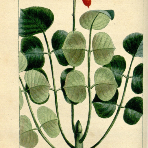 Browne's Poisonwood (Metopium Brownei) Plant Care & How to Grow, Water