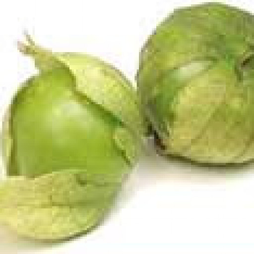 Tomatillo (Physalis Philadelphica) Plant Care & How to Grow, Water