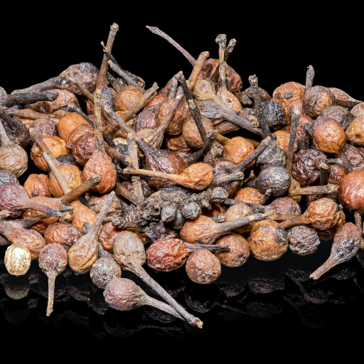 Madagascan Wild Pepper (Piper Borbonense) Plant Care & How to Grow, Water
