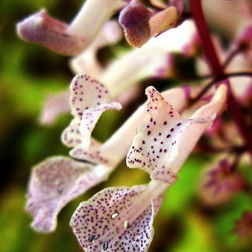 Little Spurflower (Plectranthus Australis) Plant Care & How to Grow, Water