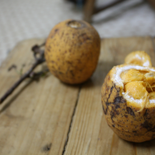 Senegal Saba (Saba Senegalensis) Plant Care & How to Grow, Water