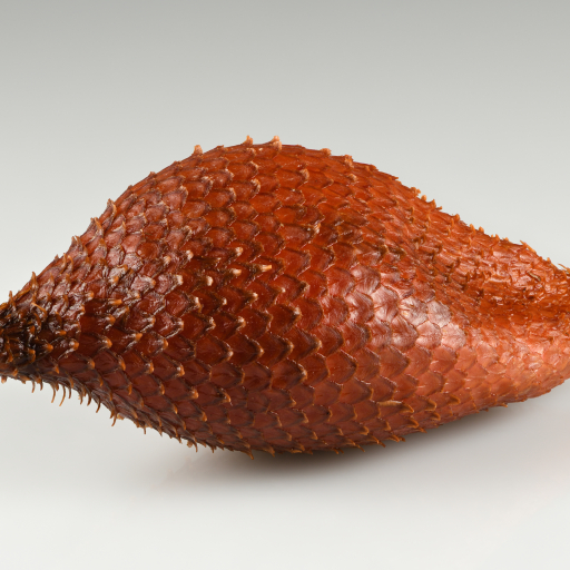 Rakum Palm (Salacca Wallichiana) Plant Care & How to Grow, Water