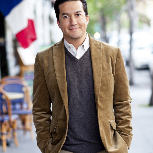 Prickly Sida (Sida Spinosa) Plant Care & How to Grow, Water