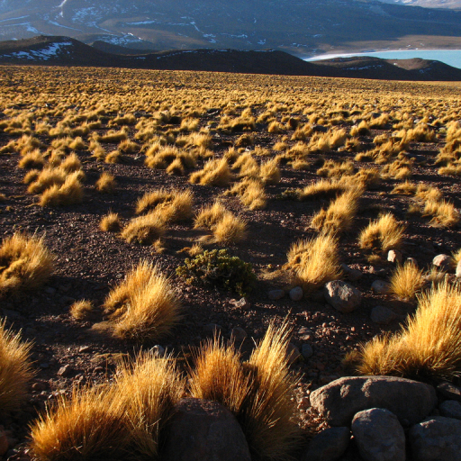 Peruvian Feather Grass (Stipa Ichu) Plant Care & How to Grow, Water