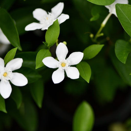 Coral Swirl (Wrightia Antidysenterica) Plant Care & How to Grow, Water