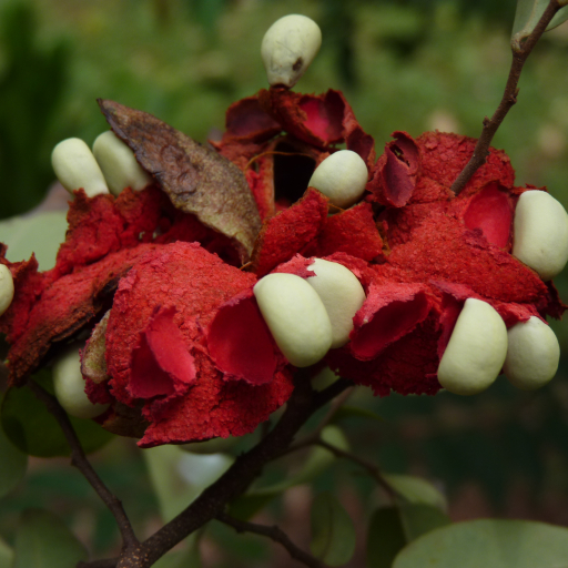 Bush Bitterwood (Xylopia Parviflora) Plant Care & How to Grow, Water